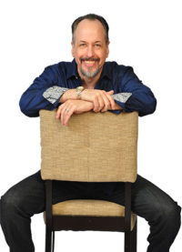 Ken Dubner – Mind Training Solutions